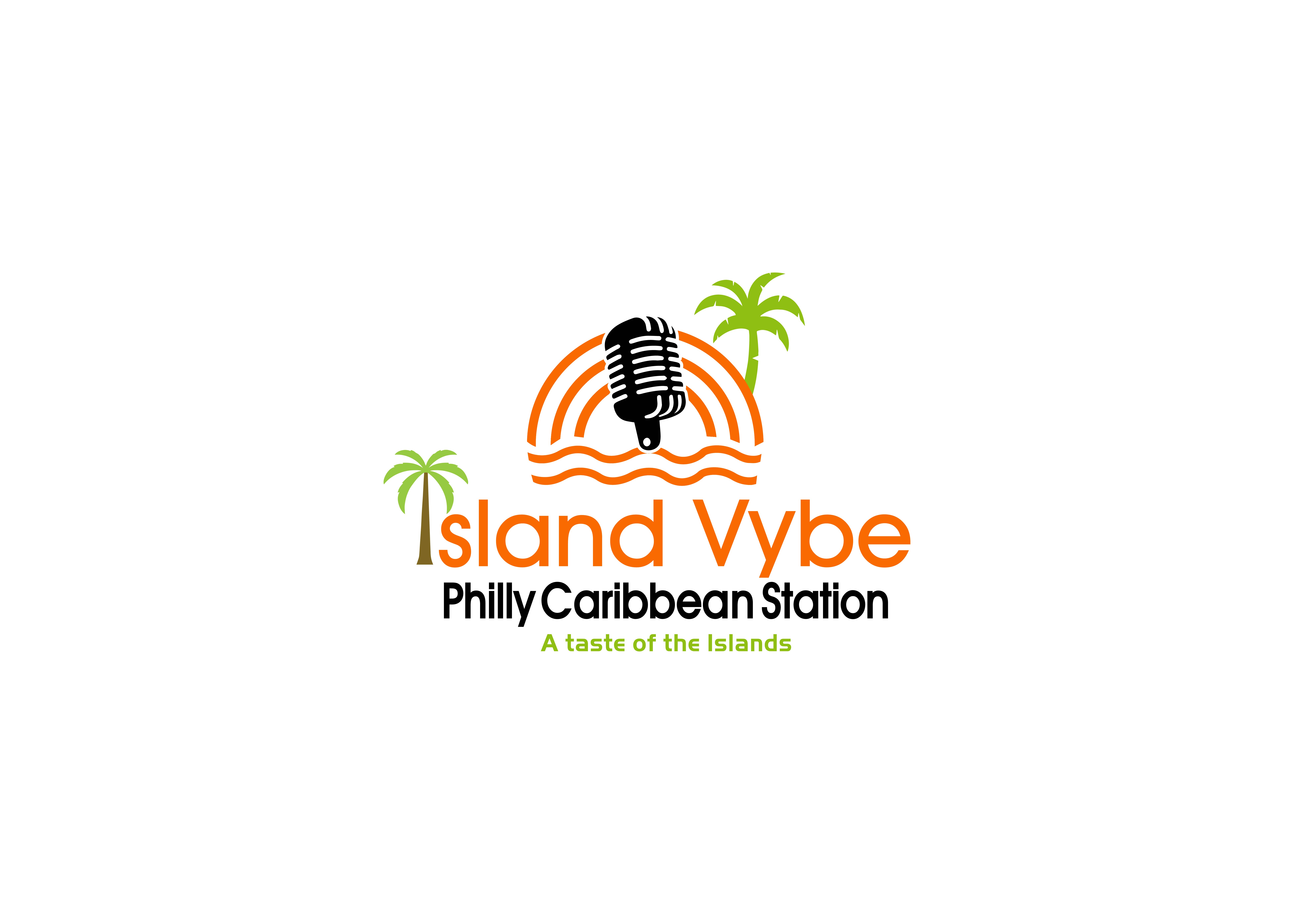 Island Vybe! Site - Introducing “Cyah Behave” — The Latest from Voice