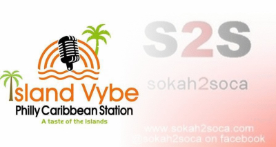 Island Vybe! Site - Stronger Together | Island Vybe Radio x Sokah2Soca