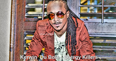 Island Vybe! Site - Energy Killers: Our Pick, Our Favorite Groovy Soca for Carnival 2024