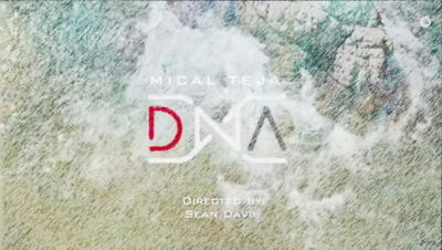 Island Vybe! Site - DNA by Mical Teja & Tano | Soca 2024