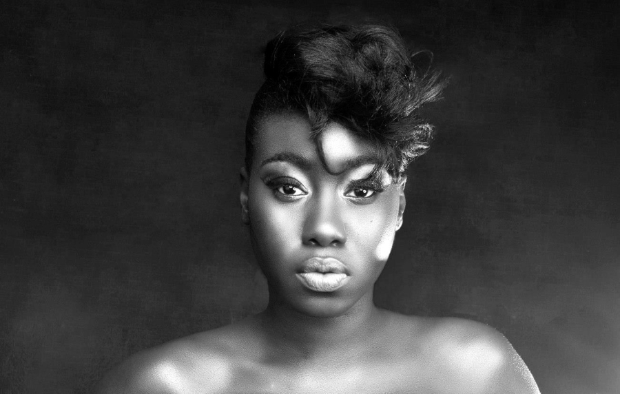 Island Vybe! Site - Terri Lyons Repeats as Caribbean Calypso Queen ...