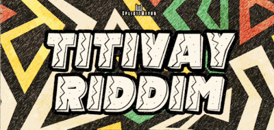 Island Vybe! Site - Titivay Riddim ft. Patrice Roberts, Sekon Sta, Farmer Nappy and Rome | Soca 2024