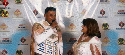 Island Vybe! Site - Chutney Soca Monarch Finals 2024: Winners