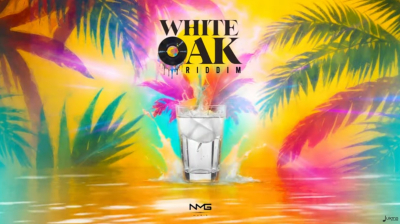 Island Vybe! Site - Levels by Patrice Roberts: Pure Soca Vibes