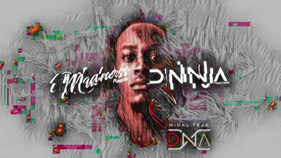 Island Vybe! Site - DNA by Mical Teja: A Contender for Road March 2024?