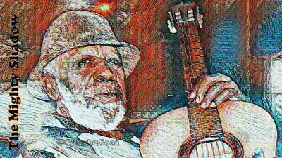 Island Vybe! Site - Celebrating Caribbean Legends: The Timeless Genius ...